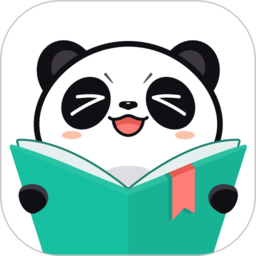 熊猫阅读免费版v1.3.1