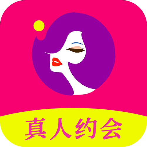 附近邂逅约会截图