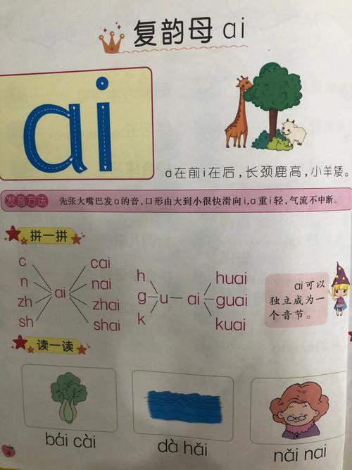 韵母攻略1第一主板网网站图标