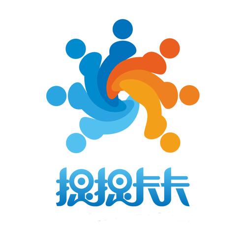 集游社助手图标