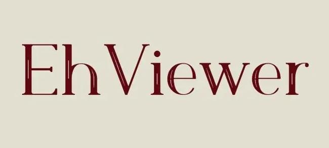 EHVIEWER白色版1.9.4.0官方正版图标