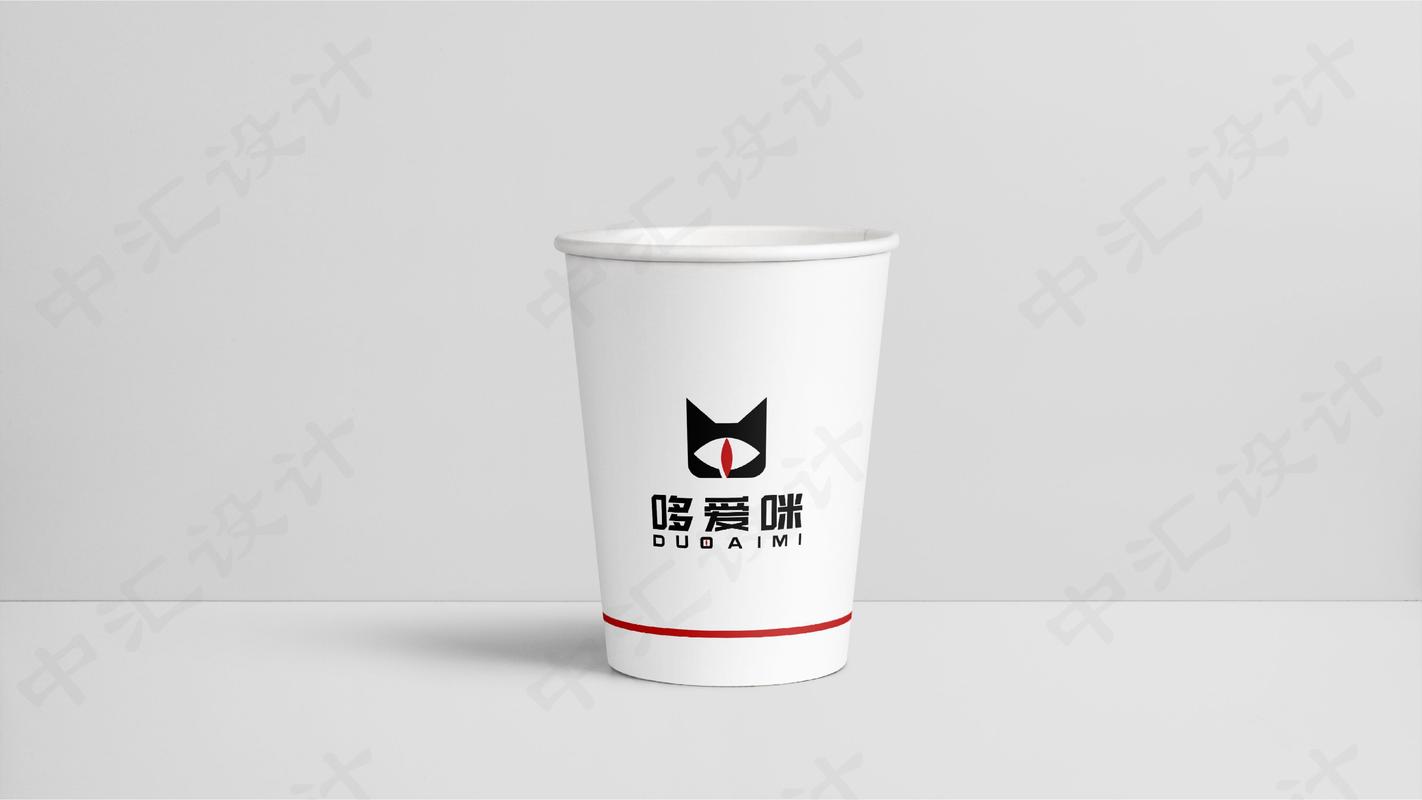一杯雾框架图标