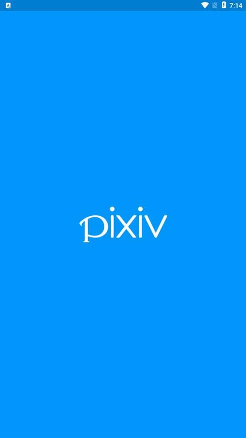 P站PROBURN软件最新版