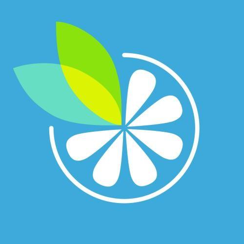 菠菜app官方版截图