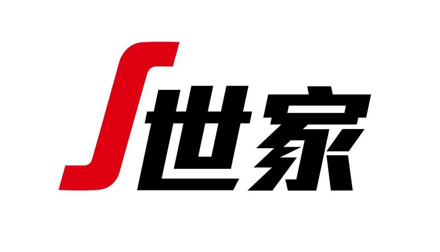 世家美化官方版截图