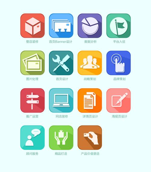 小平者美化器工具2017截图