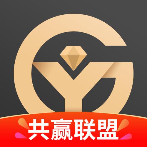 中利共赢简单赚钱app
