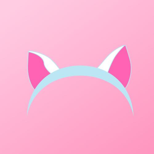 宠尤app截图