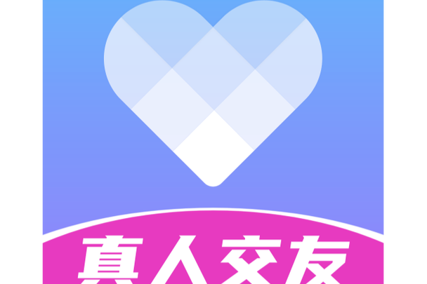 觅侣交友app图标