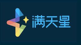 满天星软件库官方最新版截图