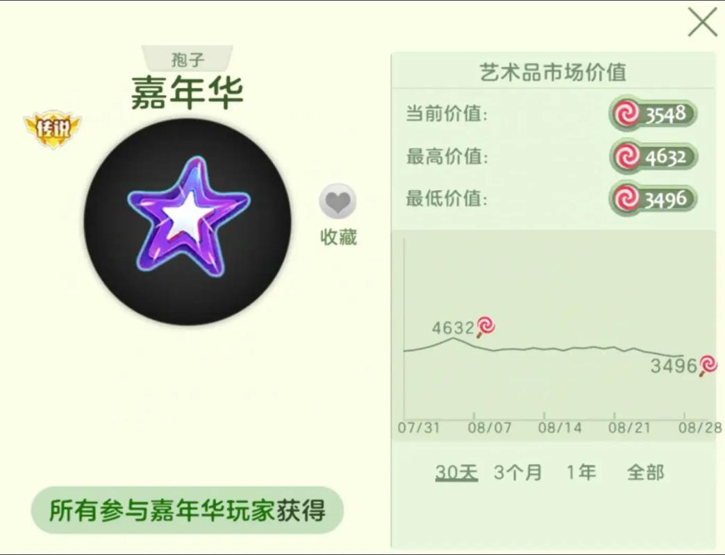 球球大作战西瓜孢子获取官方辅助