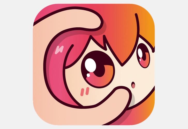 咪咕圈圈漫画动漫APP官方版图标