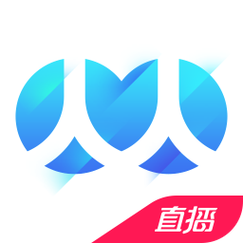 人人直播app官方版