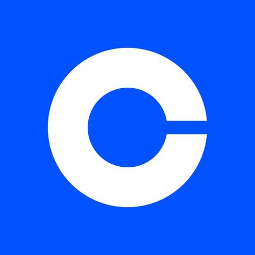 COINBASE官网版中文版下载截图