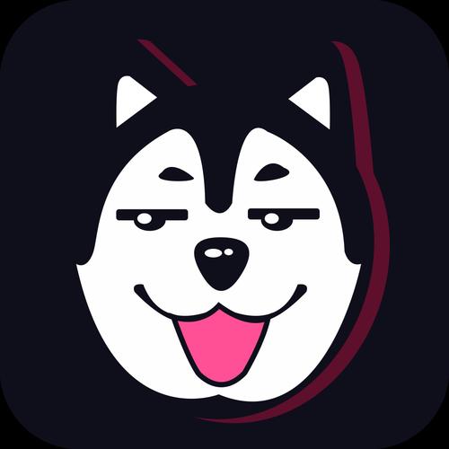 二哈玩机app截图
