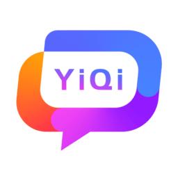 一起交友app最新版截图