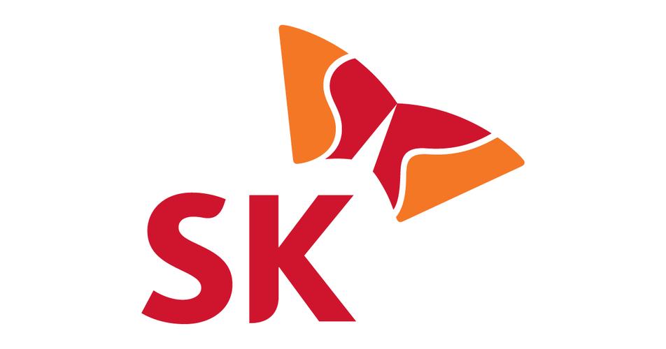 SKOUT官网版截图