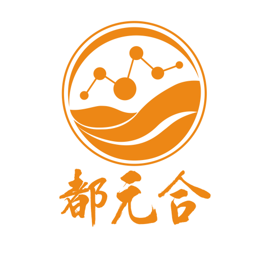 化都app截图