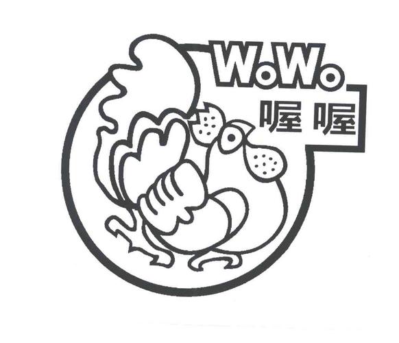 喔喔漫画2024图标