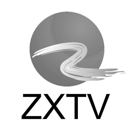 3Z电视