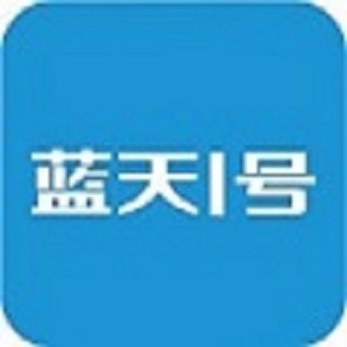 蓝天挂机APP官网版截图