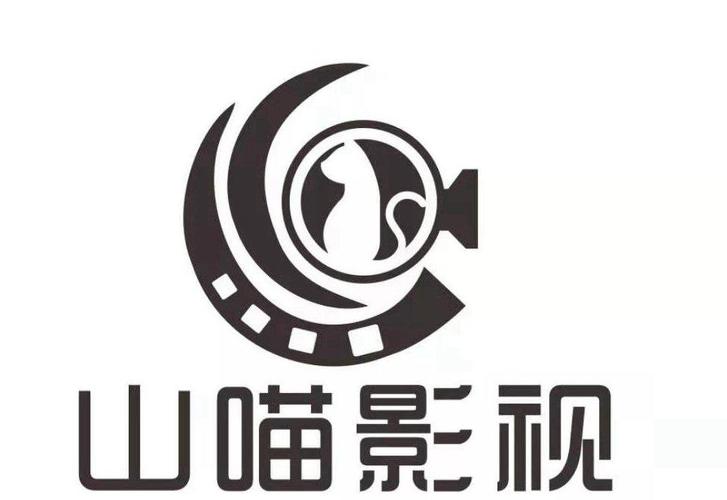 山喵资讯图标