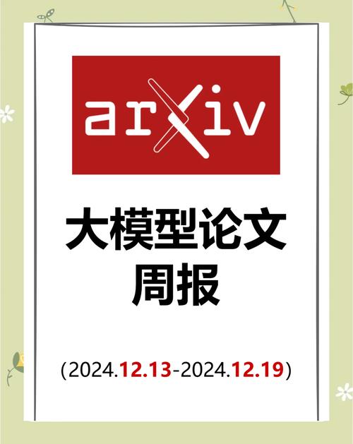 AR红色破解版(绿AR增强版7.0)图标