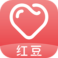 红豆app手机版