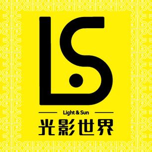 光影快报截图