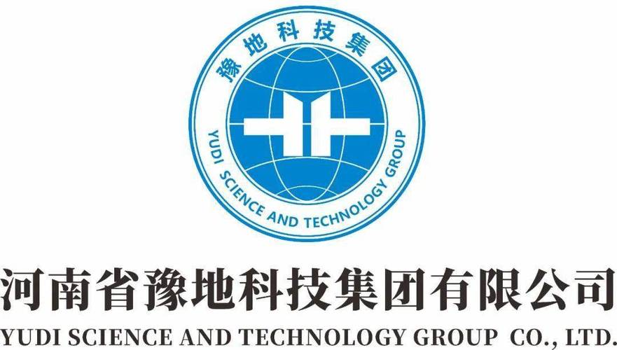 豫地推官方版图标