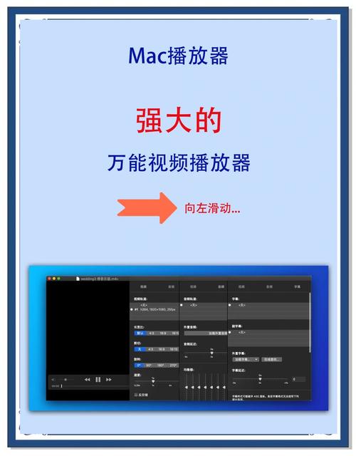 全能视频播放器怎么样