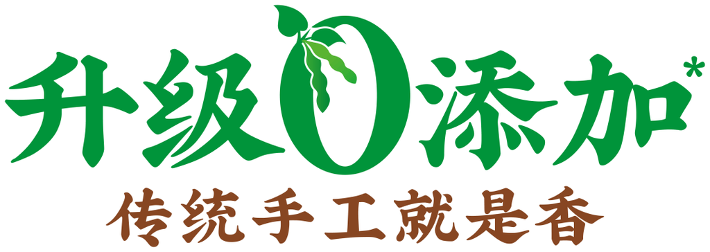 零加加截图