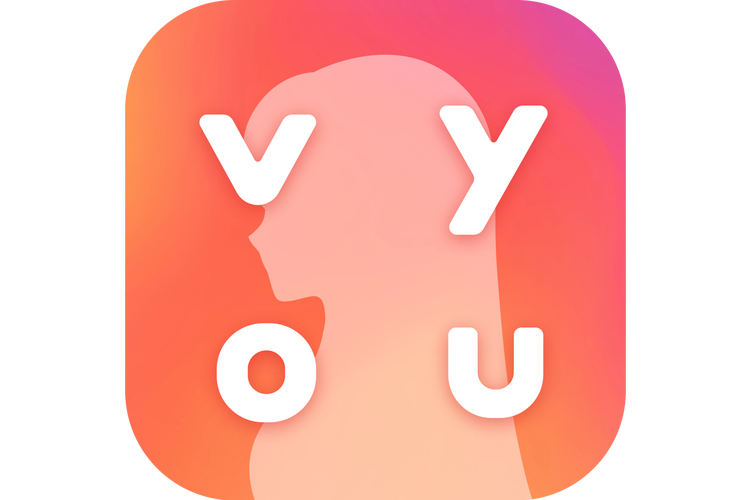 微你apk