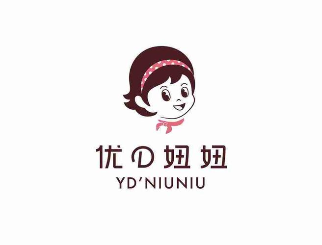 妞妞app安卓版截图