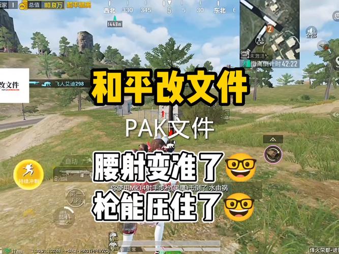和平改文件无后座绿体十字架无付费版