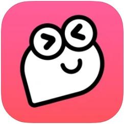 皮皮虾挂机app截图