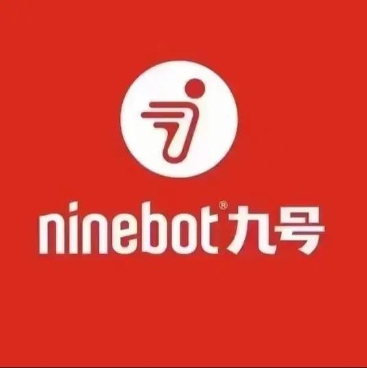 圣安地列斯九号电动车截图