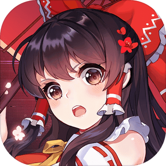 百变小魔女游戏下载图标