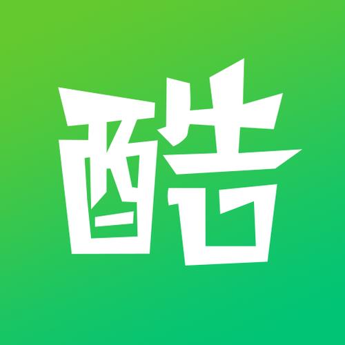 酷爱帮截图