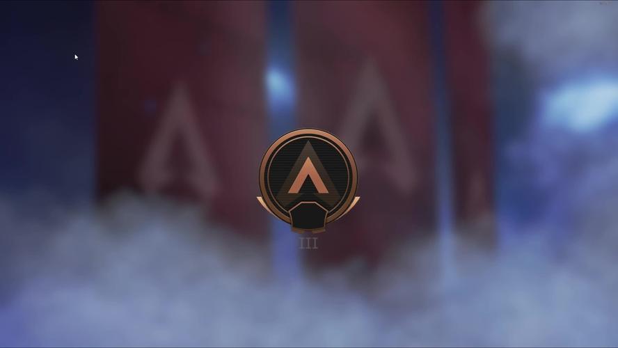 APEX画质助手截图