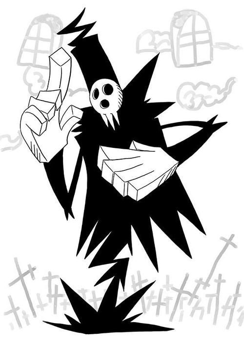 死神轮回变态版