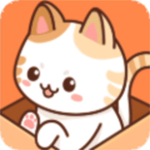 喵趣漫画app阅读免费版