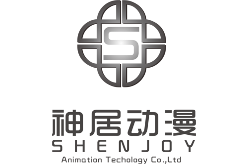 神居动漫