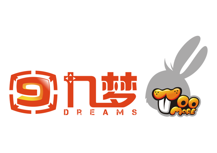 梦九软件库