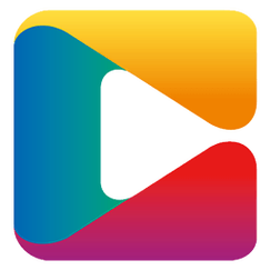 Mdapp01tv图标