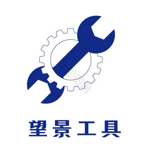 小扳手辅助器免费框架截图