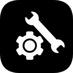 画质助手gfx工具箱官方