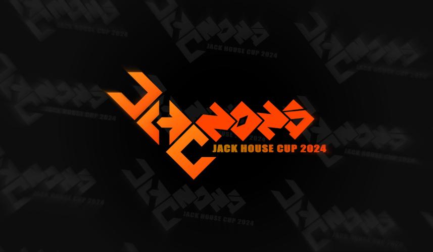 nss画质修改器2023图标
