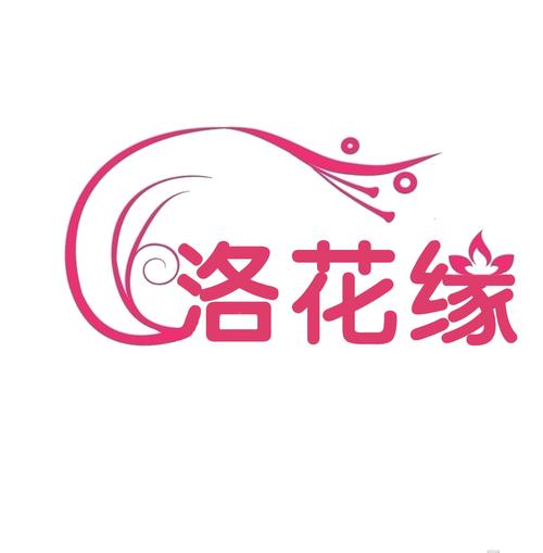 花缘app聊天一对一