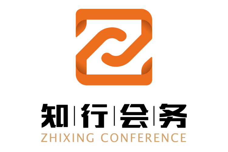 知行分享库官方正版截图